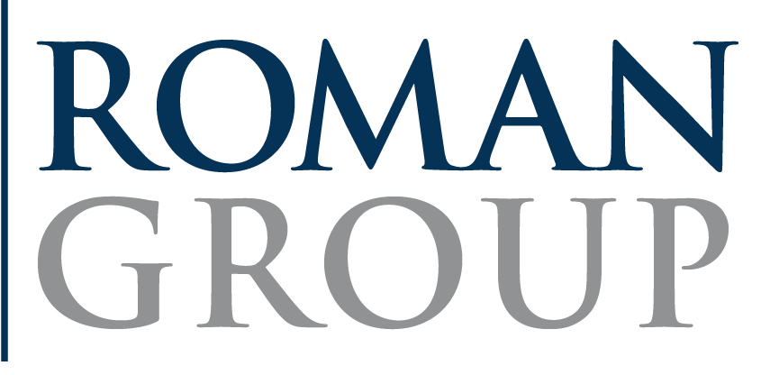 Mid Year Economic Notes - Roman Group
