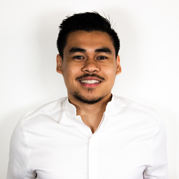 About – Roman Group